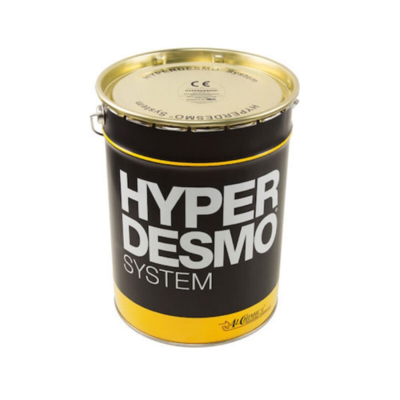 HYPERDESMO LV ALCHIMICA - Best eShop